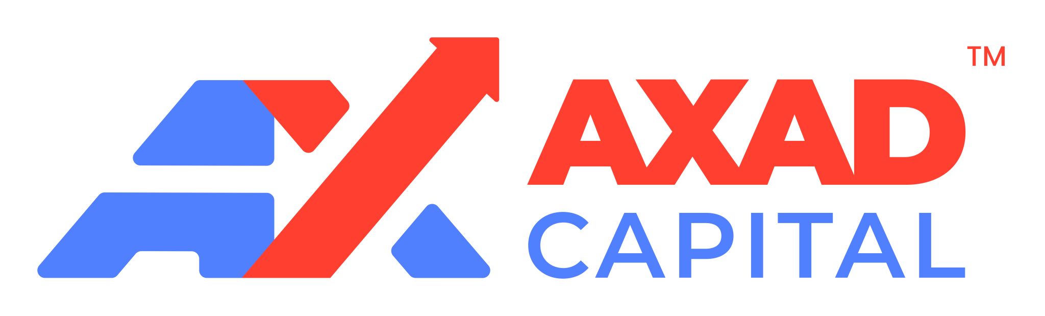 Axad Capital | Performance-Driven Pay Per Call & Lead Generation Solutions